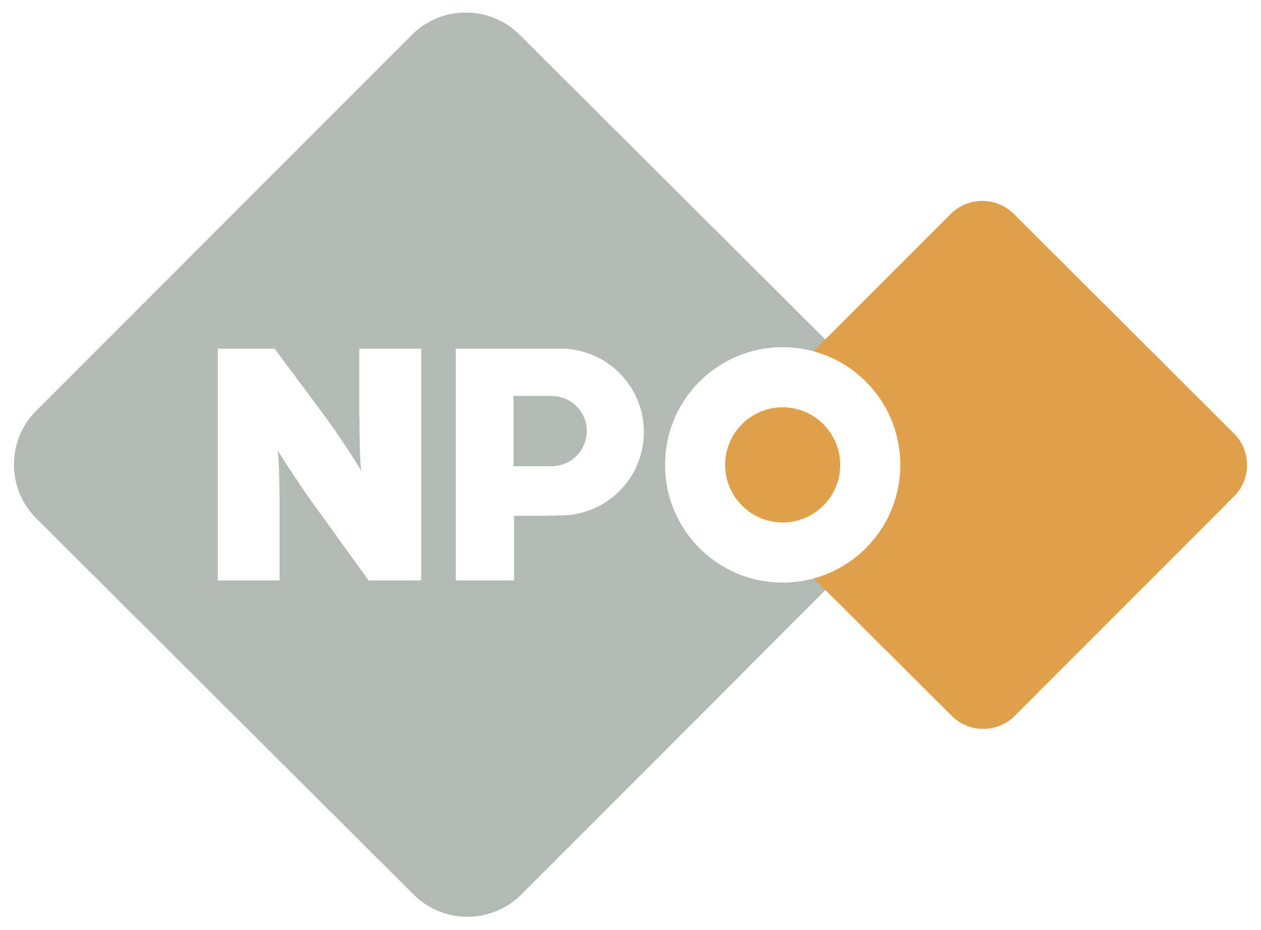 Filmproducenten Nederland - NPO - Omroepconvenant